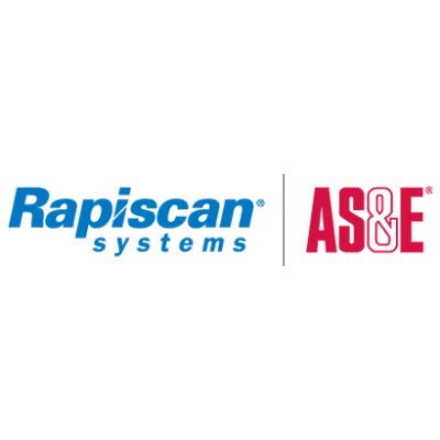 Homepage - Odysseus Project